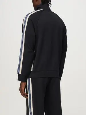 Emporio Armani Track Jacket