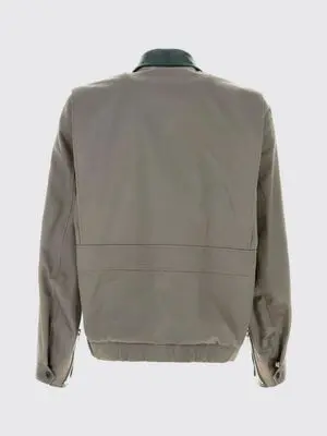 Sacai Cotton Jacket