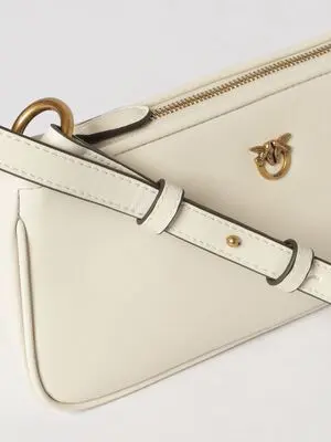 Pinko Mini Bag Colour