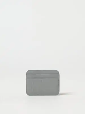 Balenciaga Wallet Colour