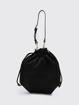 VIVIENNE WESTWOOD Viscose Handbag