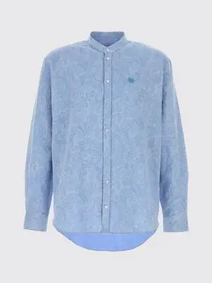 Etro Cotton Casual Shirt