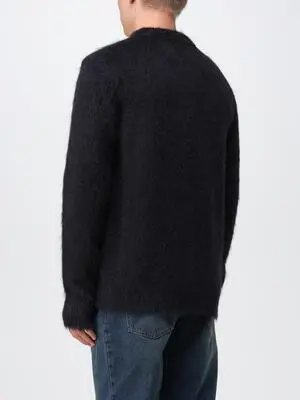 Balmain Jumper Colour