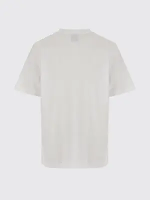 Casablanca T-shirt Colour