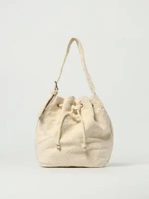 Tory Burch Shoulder Bag Colour - Ivory