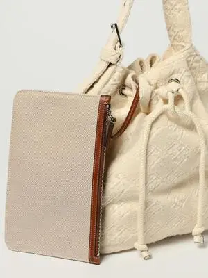 Tory Burch Shoulder Bag Colour