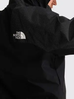 The North Face Gore-tex® Windbreaker Jacket
