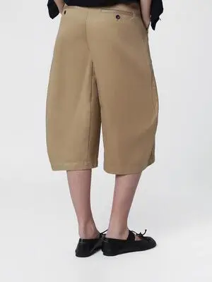 Sacai Trousers