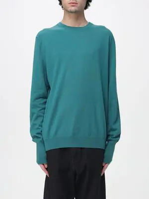 BALLANTYNE Sweater - Peacock