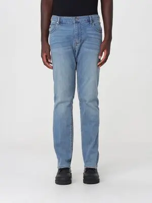 Emporio Armani Jeans