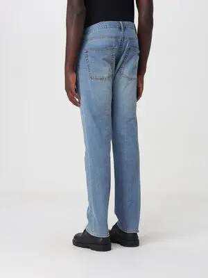 Emporio Armani Jeans