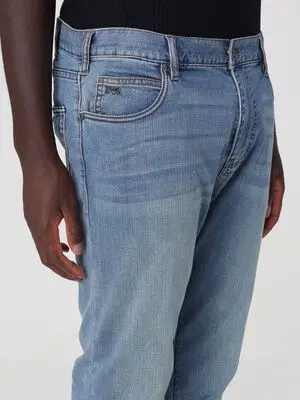 Emporio Armani Jeans