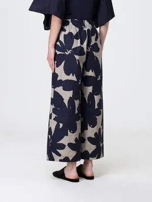 MEIMEIJ Trousers