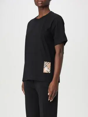 Burberry T-shirt Colour