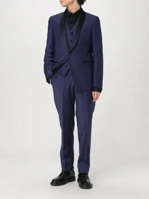 COLAMARINO Suit Colour