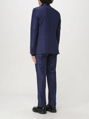 COLAMARINO Suit Colour