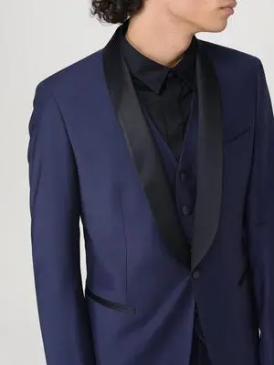 COLAMARINO Suit Colour