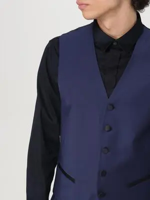 COLAMARINO Suit Colour