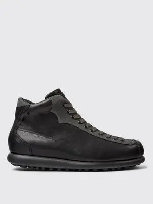 Camper Trainers Colour - Black