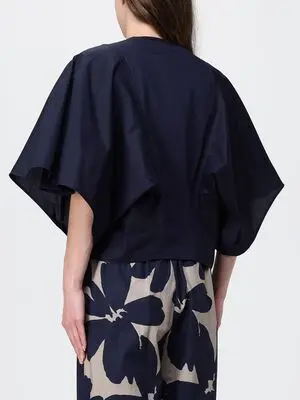 MEIMEIJ T-shirt
