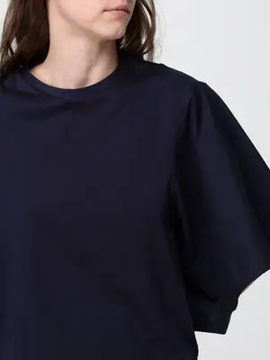 MEIMEIJ T-shirt