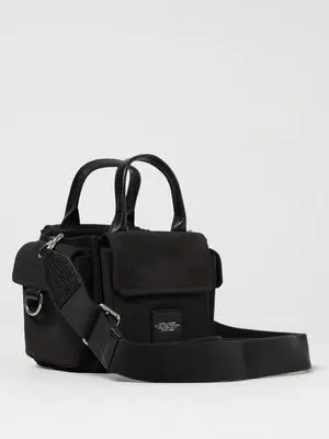 Marc Jacobs Mini Bag Colour