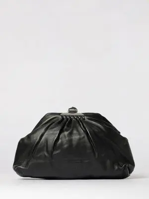 Marc Jacobs Clutch Colour - Black