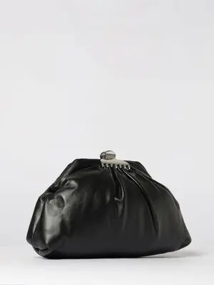 Marc Jacobs Clutch Colour