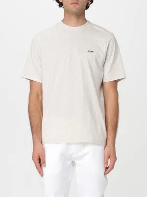 AUTRY T-shirt Colour