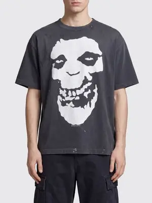SAINT MXXXXXX Polo Shirt