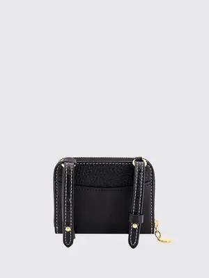 Stella McCartney Wallet Colour