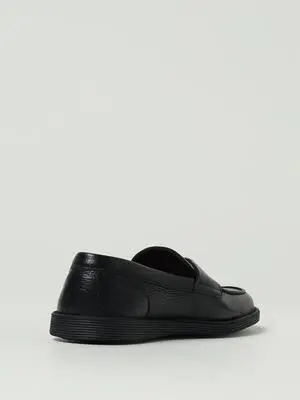 Dolce & Gabbana Loafers Colour