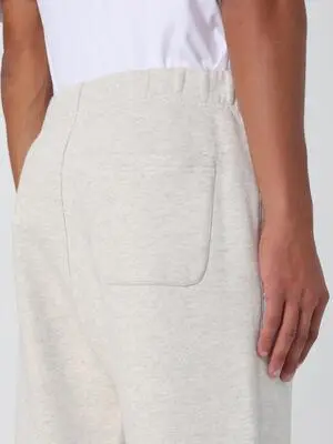 AUTRY Trousers Colour - Grey