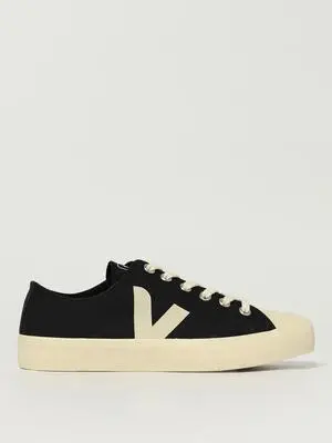 VEJA Trainers Colour - Black