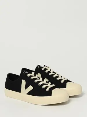 VEJA Trainers Colour