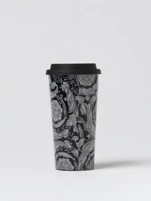 Versace Tea And Coffee Lifestyle Colour