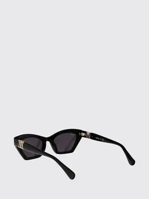 Max Mara Acetate Sunglasses