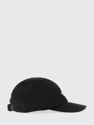 The North Face Hat - Black