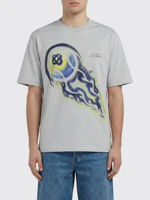 Casablanca T-shirt Colour