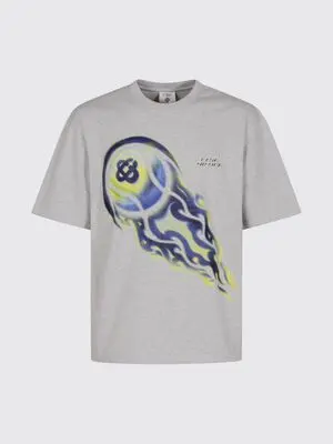 Casablanca T-shirt Colour
