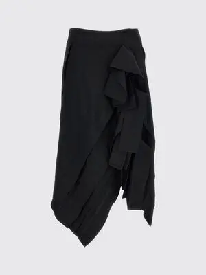 Bottega Veneta Skirt