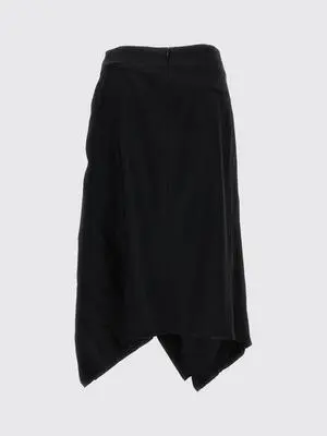 Bottega Veneta Skirt