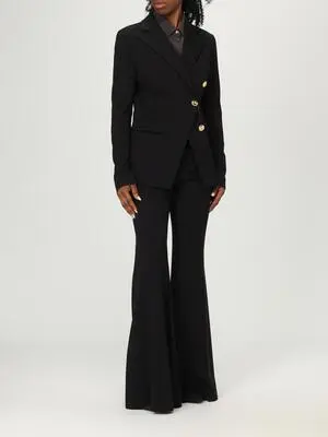 Pinko Shirt Colour