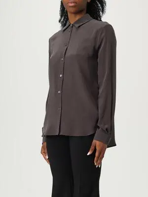 Pinko Shirt Colour