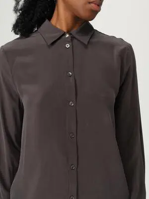 Pinko Shirt Colour