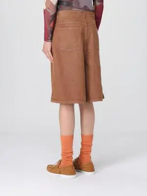 JW Anderson Shorts Colour