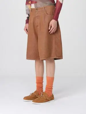 JW Anderson Shorts Colour
