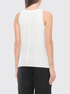 Loulou De Saison Viscose Top