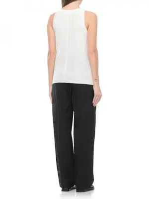 Loulou De Saison Viscose Top