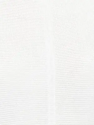 Loulou De Saison Viscose Top
